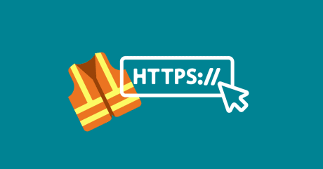 HTTPS: Het belang van een veilige website | SEO Bureau Onder